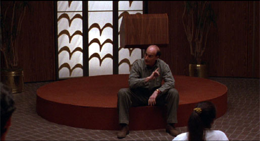 Criterion: Safe, Todd Haynes, 1995 | Criterion Close-Up