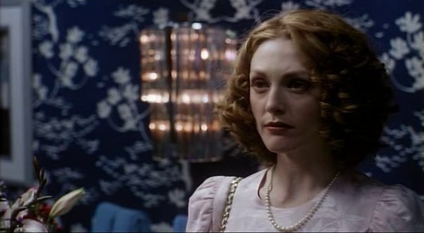 Criterion: Safe, Todd Haynes, 1995 | Criterion Close-Up