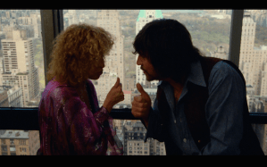 The Rose, 1979, Mark Rydell | Criterion Close-Up